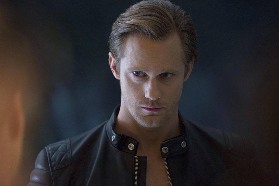 Recap | True Blood (7x09)
