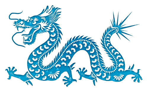 MyDiaryMyBlog: 2012...Year of the Water Dragon