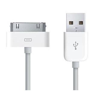 Welcome to Malaysia Online Shopping Store - Shop Now!: TV Camera ...