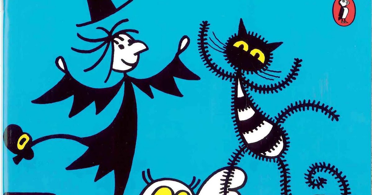 Little Parade - Your Favourite Children's Online Bookstore: BK968 Meg ...