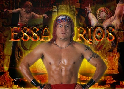 Nate The Thriftdweller: May 2014