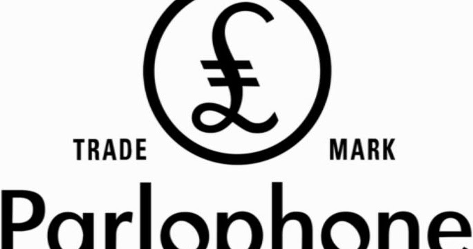 Strictly Hardly Vinyl: Parlophone Records For Sale?