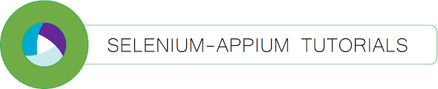 C-FREE MOVIE: Step By Step approach to master Selenium Appium Concepts