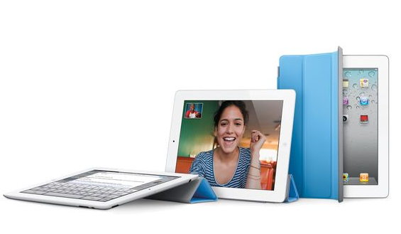 FREE IS MY LIFE: Get the iPad 2 at Target - and you can get 5% off with ...