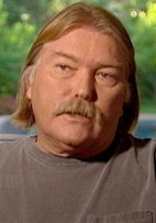 The Manson Family Blog - Tate LaBianca Murders - TLB - True Crime ...