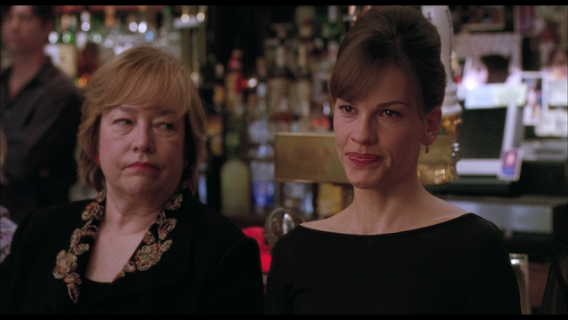 Ver Pelicula Posdata Te Amo Online Gratis Español Latino - peliculasurnec