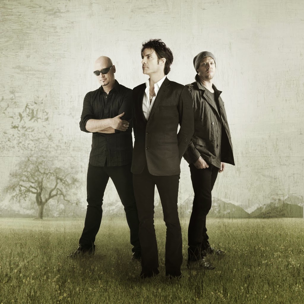 Train - 50 Ways To Say Goodbye Lyrics ~ Notepad