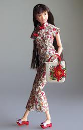 Beautiful Malaysia: MALAYSIAN TRADITIONAL COSTUMES