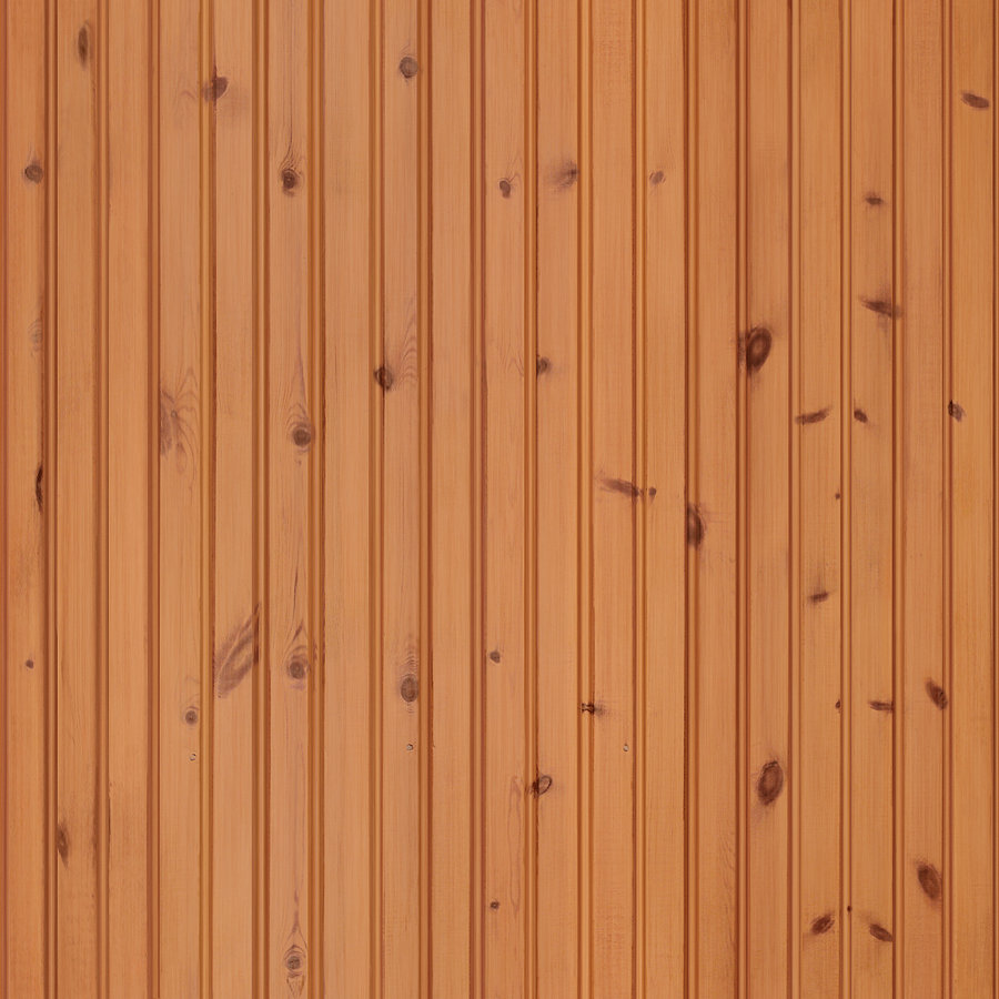 Tileable Wood Planks + (Maps) | Texturise Free Seamless Textures With Maps