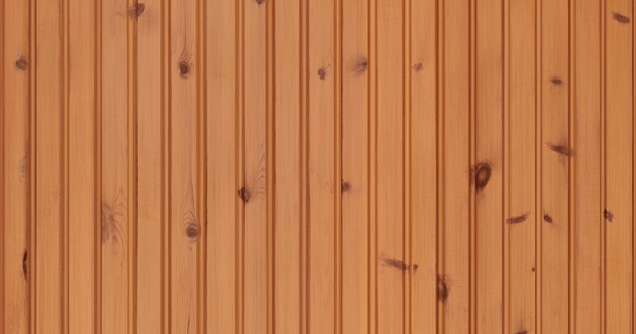 Tileable Wood Planks + (Maps) | Texturise Free Seamless Textures With Maps