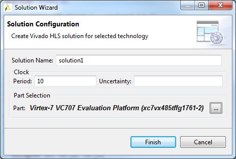 GitHub - amirzainol/xilinx-ref-vc707: I exclusively created this ...