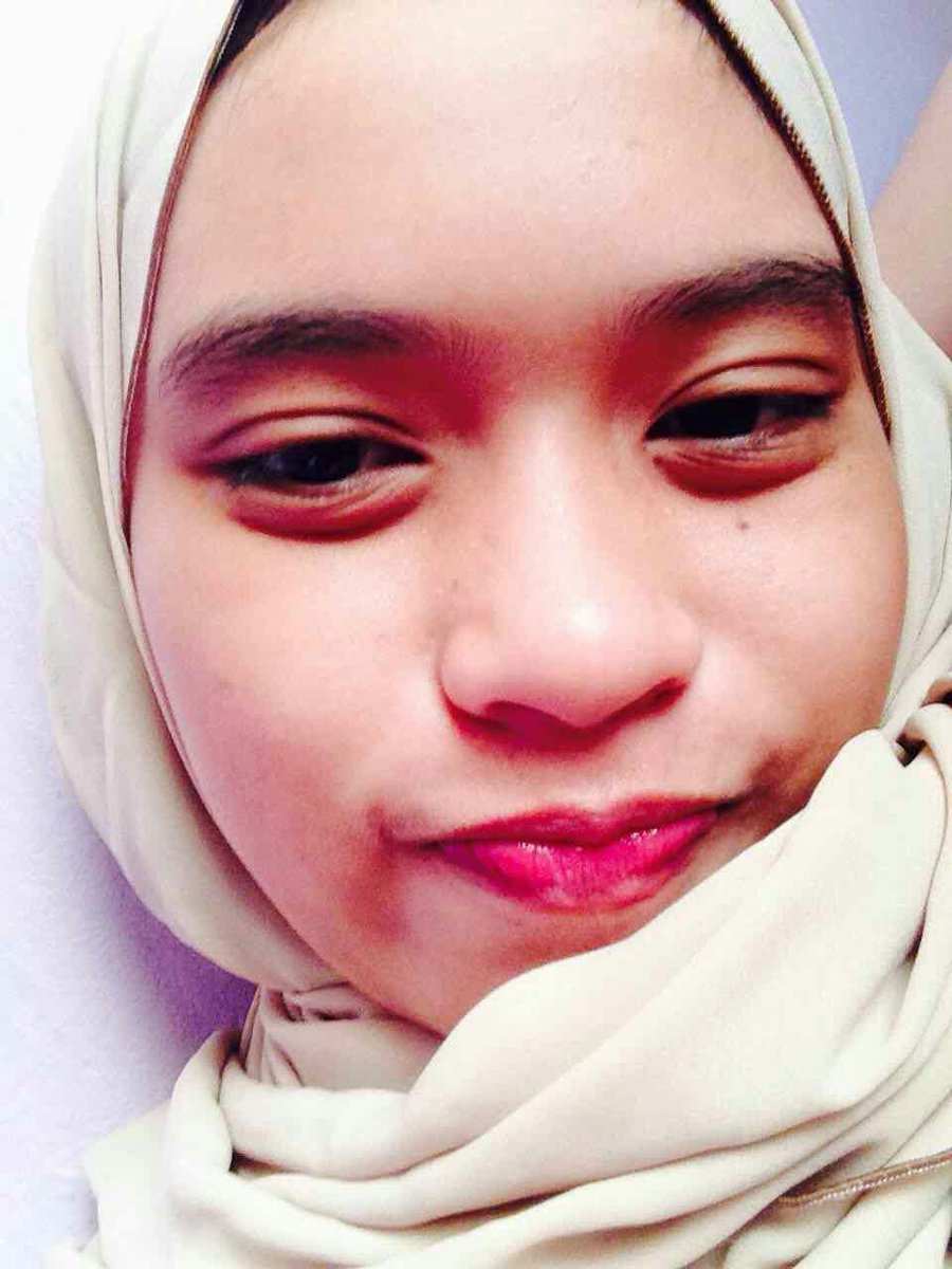 ABG Masi Kecil Tapi Suka Bugil Sambil Berjilbab | Skandal Foto Bokep ABG | Situs Film Porno dan ...