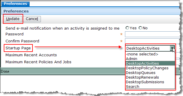 Virtual Assistant for Software Testing Services: Guidewire Policycenter ...