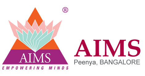 AIMS Institutes- Invitation to apply for MBA Program | Higher Education ...