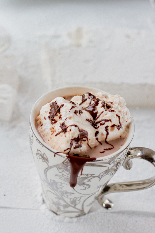 Vahukomm - Kodukokad.eeKodukokad.ee