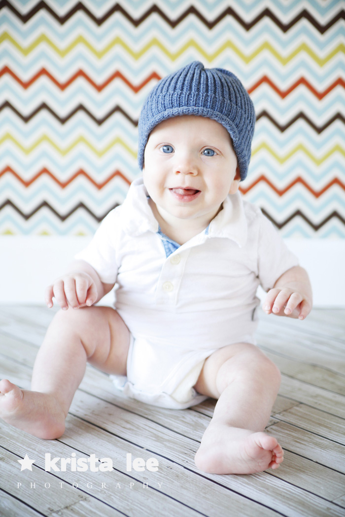 Stinson Brothers! Nashville and Murfreesboro Photographer - Krista Lee ...