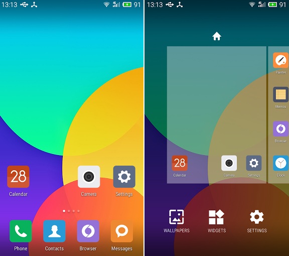 Top 10 Aplikasi Khusus Xiaomi yang Bisa Kamu Andalkan!