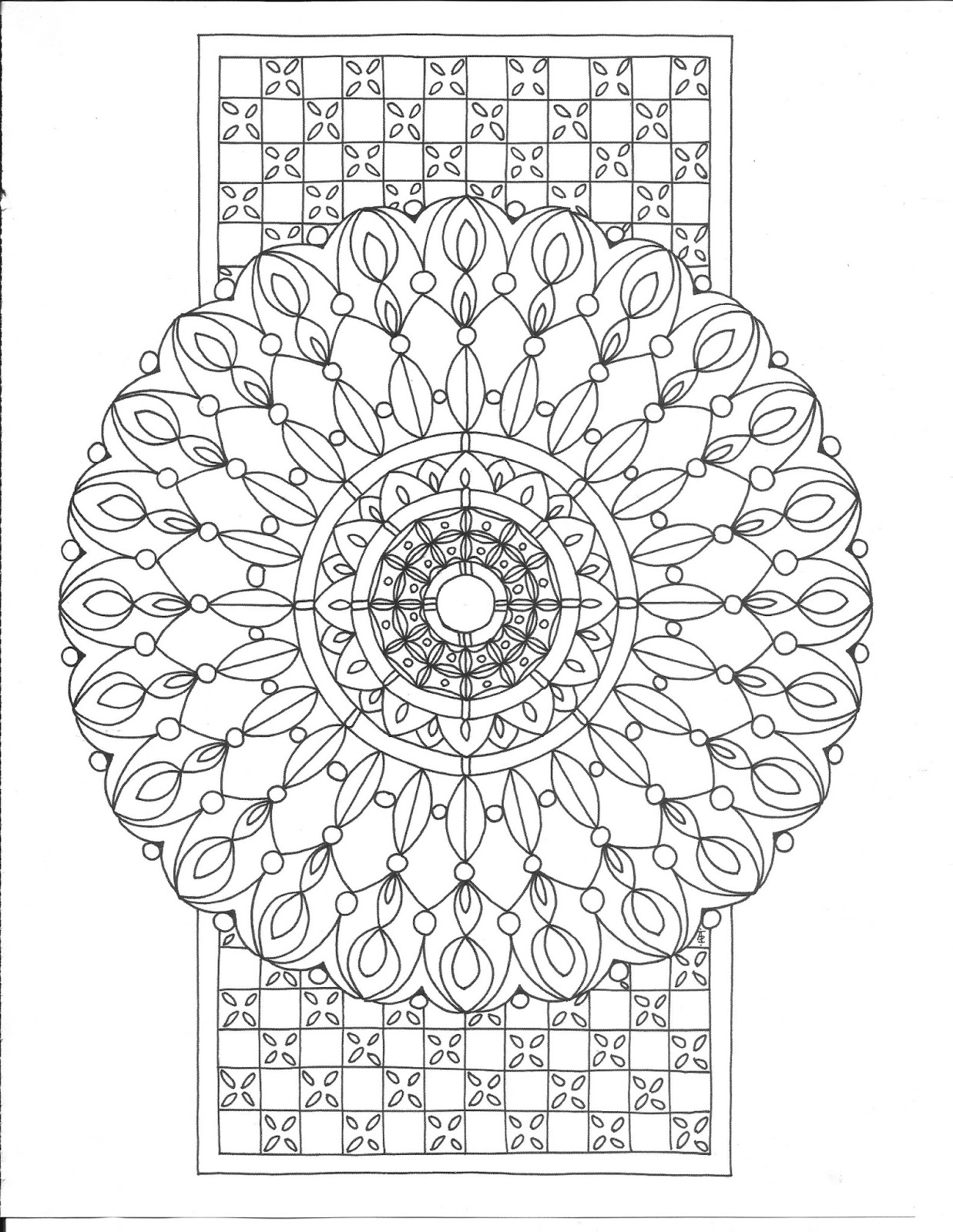 Romans 6 23 Coloring Page Coloring Pages