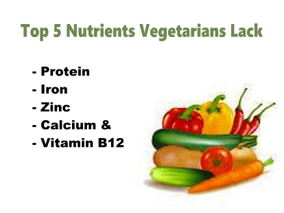 Vegetarian Diet Reviews