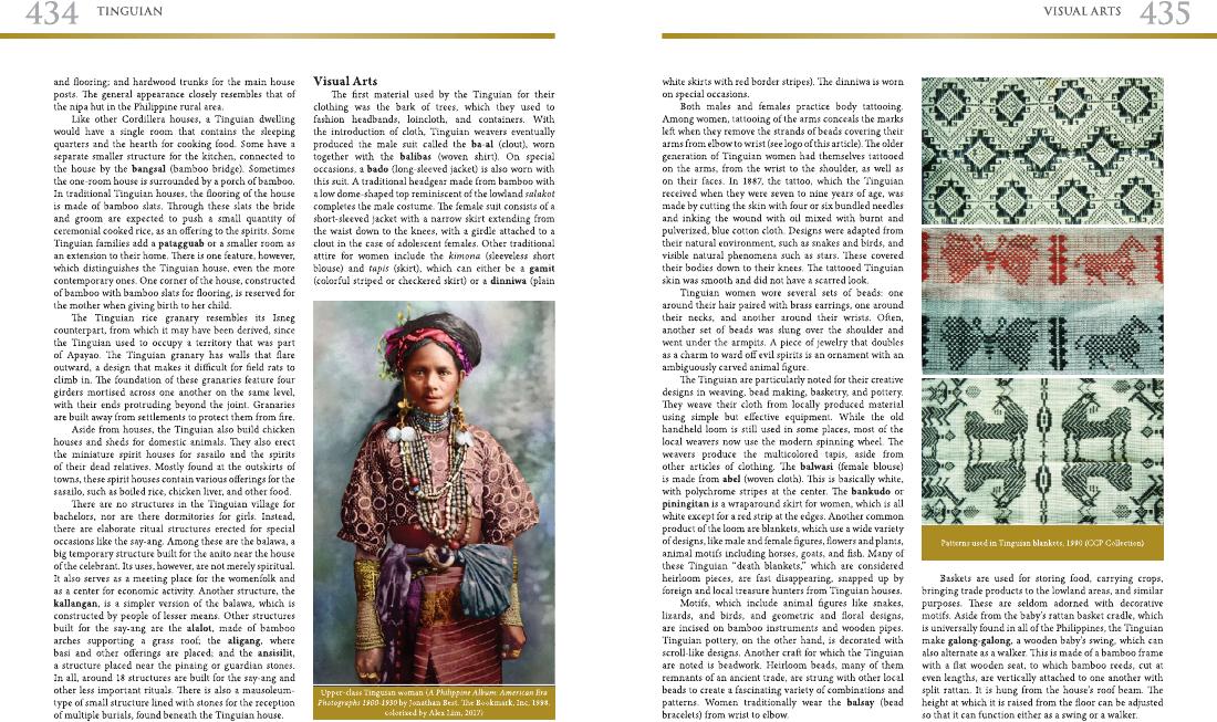 Colors for a Bygone Era: Colorized Vintage Portrait of a Women from the ...