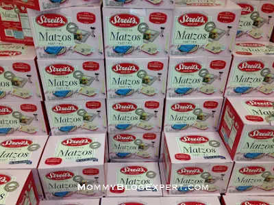 MOMMY BLOG EXPERT: Empty Passover Matzah Box Crafts DIY Easy Kids Home ...