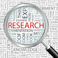 ENFERMERÍA - NURSING: 2016