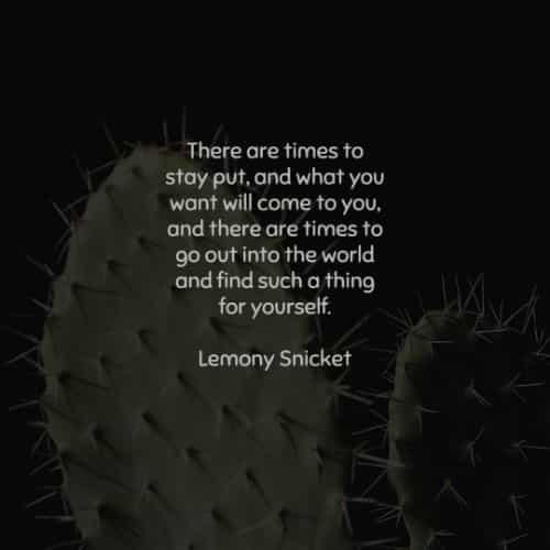 65 Perseverance quotes that'll motivate you to strive harder