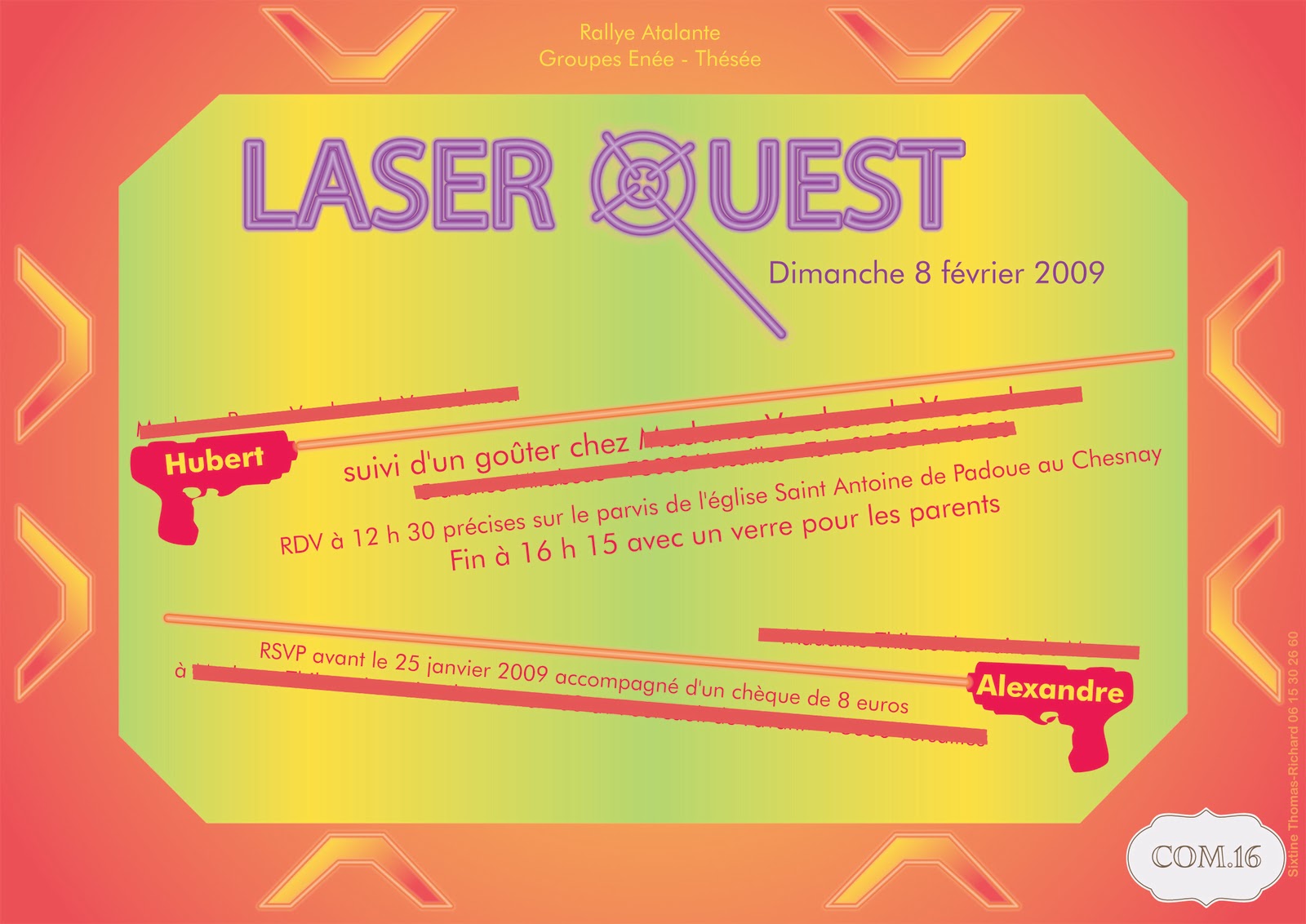 Com.16 Design : Ensemble de mes réalisations scrap, couture, book ...