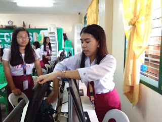 REASONS WHY YOU SHOULD CHOOSE TVL TRACK