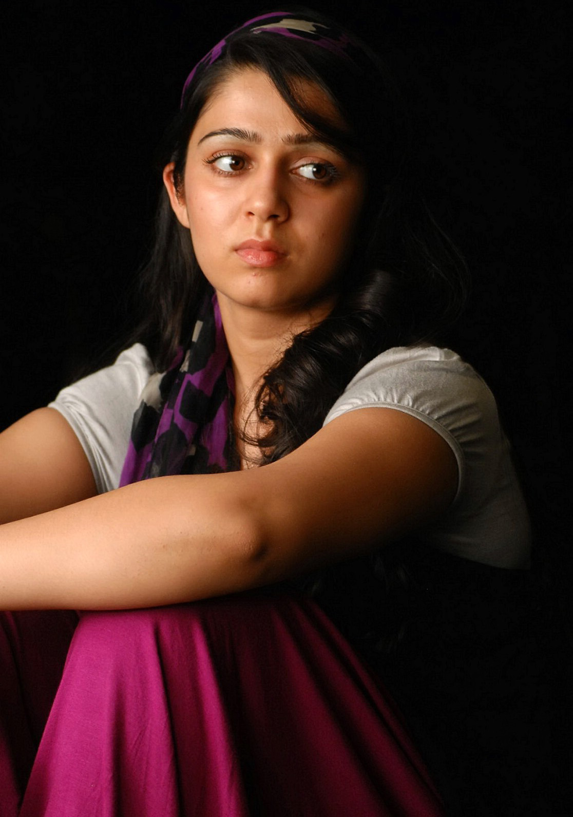 Sexy Charmy Kaur Latest Hot Photos Collections - Hot PHOTOSHOOT ...