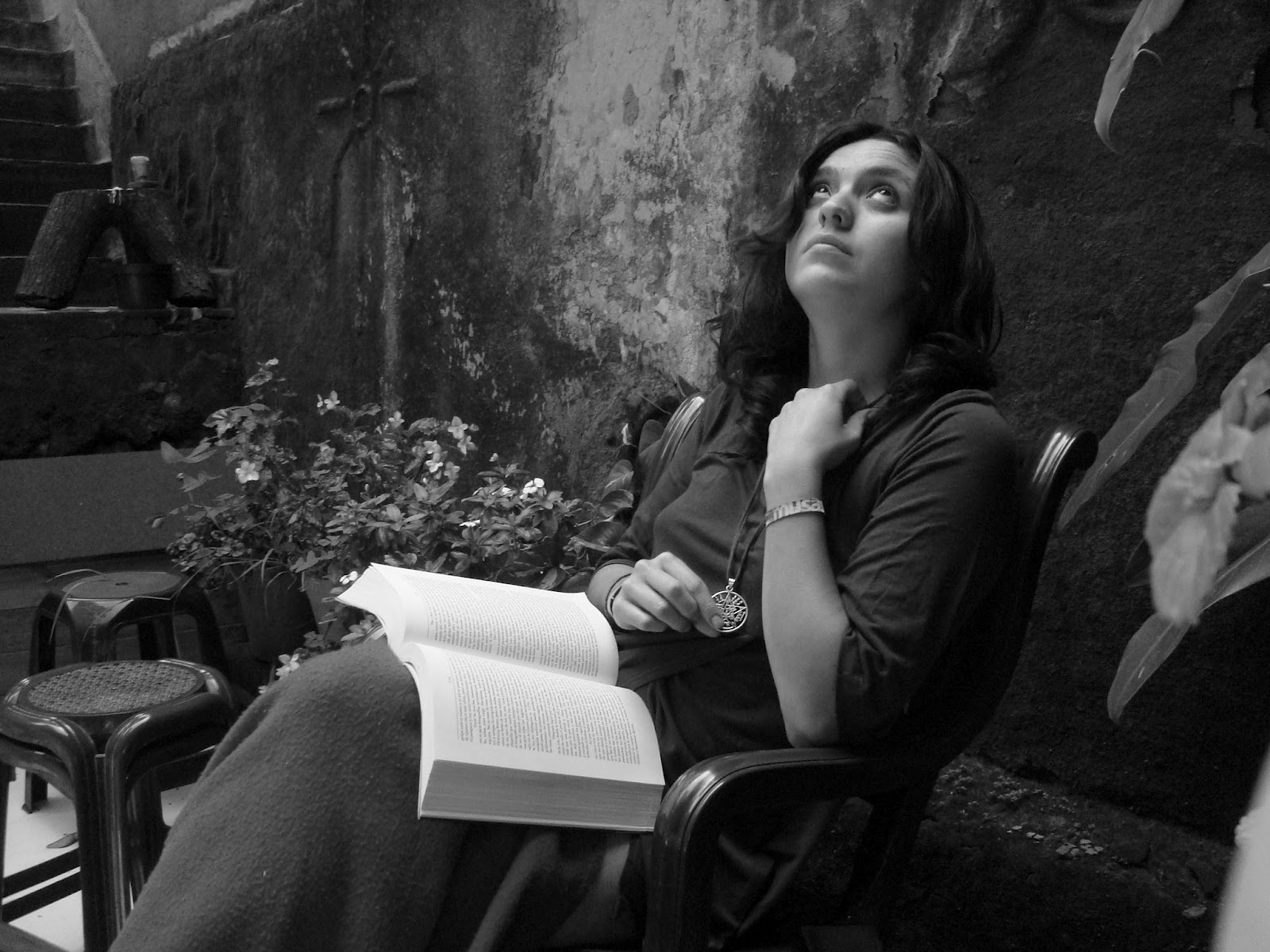 PALABRAS URGENTES: Athena Ramírez presenta en "Cada quien su boca" de ...