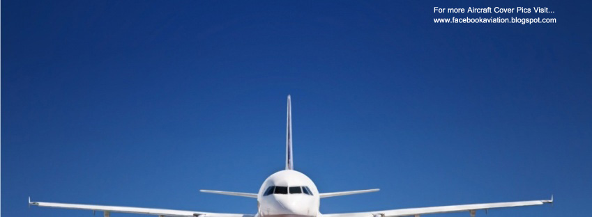 Civil Aircrafts Cover Pics | Facebook For Aviators