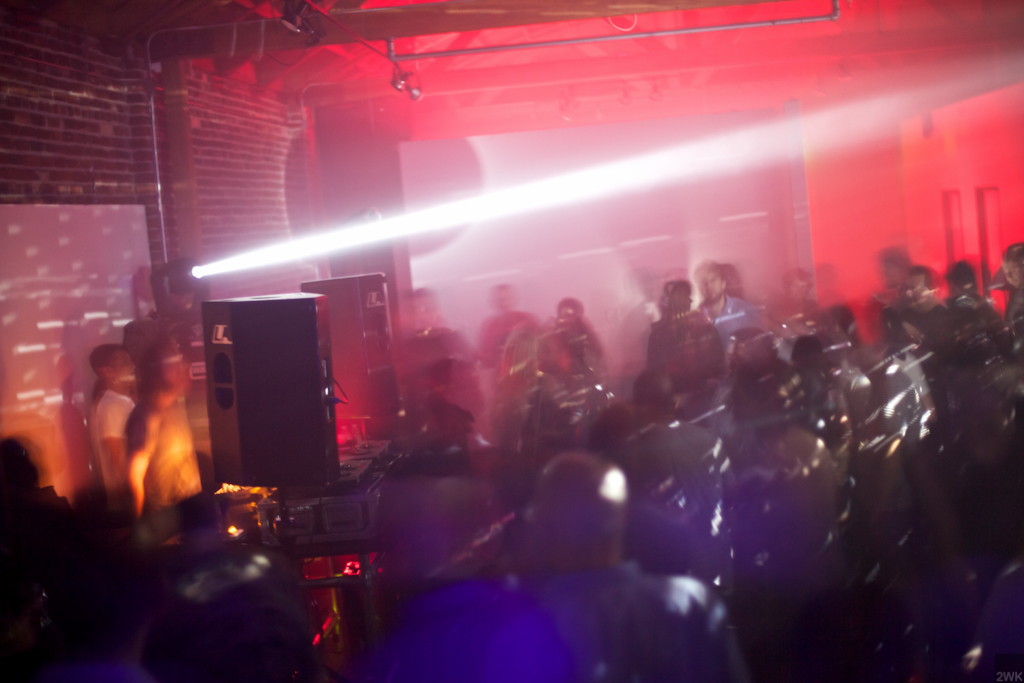 Mike's Journal: Keep it Cheap records