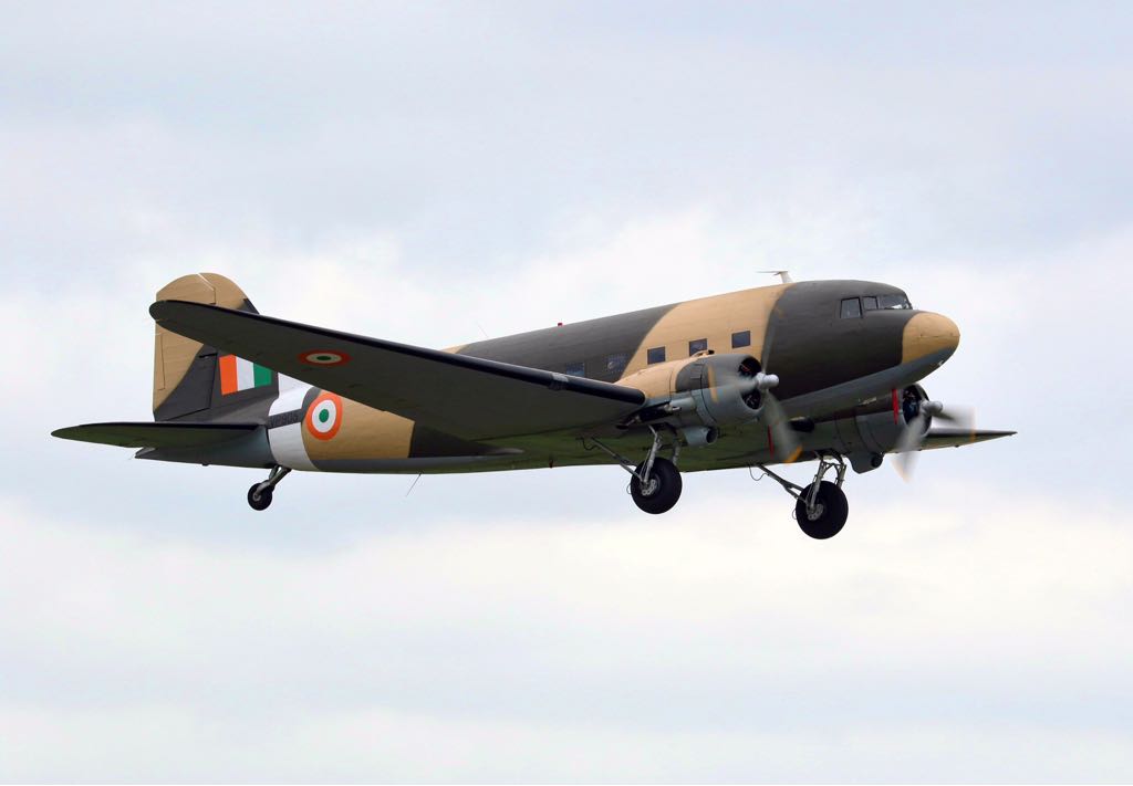 CYCLIC: The ‘Phoenix Song’ Of Goony Bird