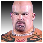 The Wrestling Emporium: Former WWE Superstar A-Train Rejoins Company