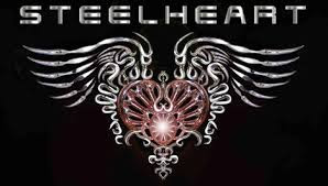 Steelheart, Grup Band Rock Dengan Jangkauan Vokal Yang Luar Biasa