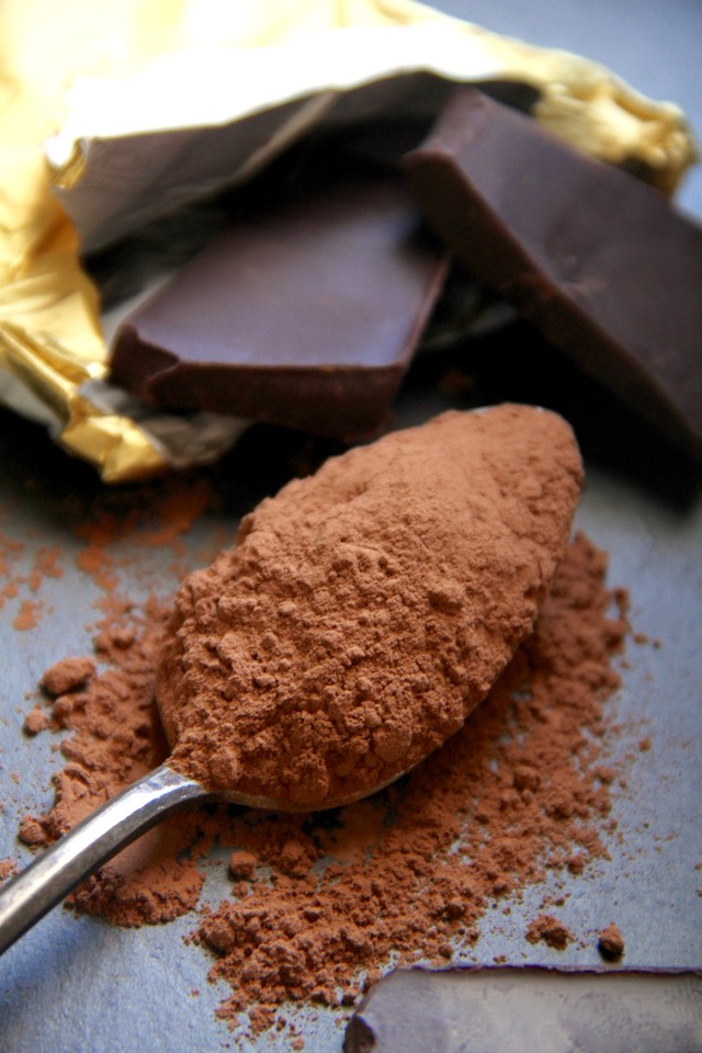 Arberia Products - Revista Online: January 2017