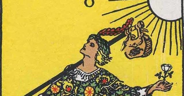 Eliitin Esoteeriset Symbolit: Narrit taiteessa