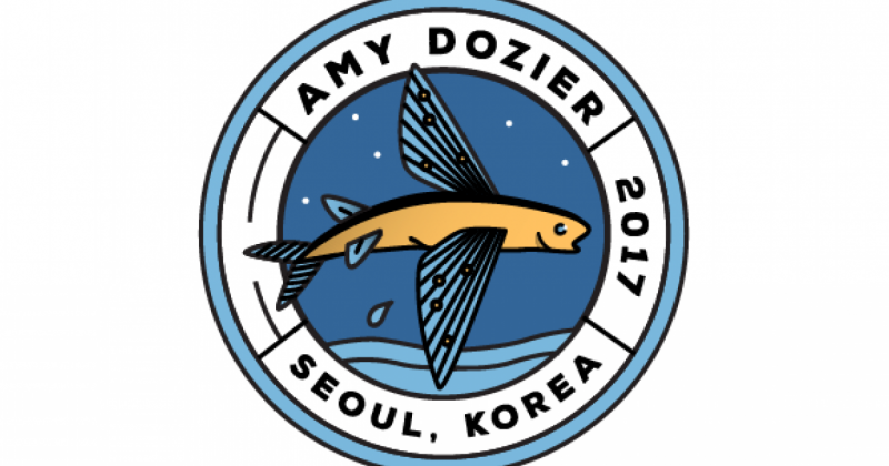 NAHS: Personal Labels