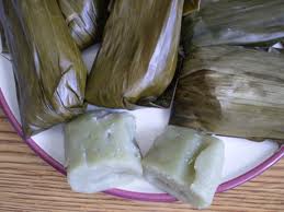 Cara Membuat UTRI | uLfah_7thaccel