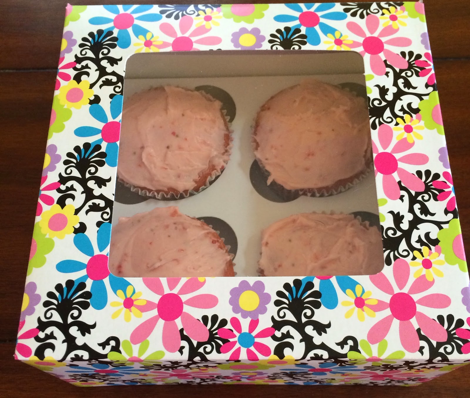 FREEBIE Mother's Day Lemonade Sugar Scrub Labels - Inspired Owl's Corner