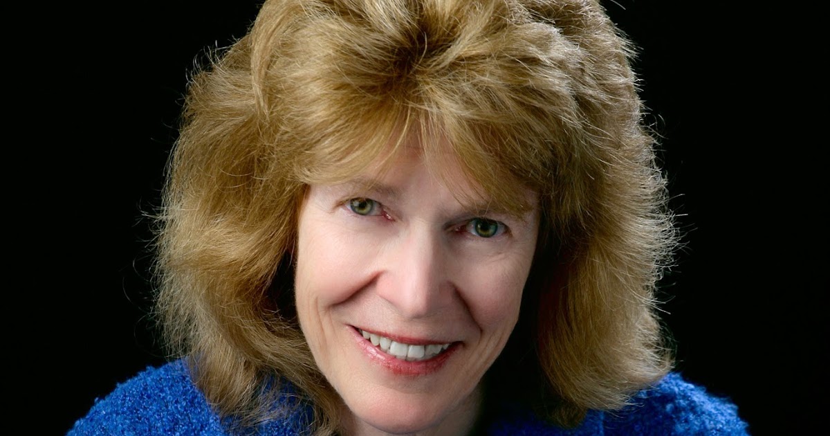 Writers Who Kill: An Interview with Leslie Wheeler