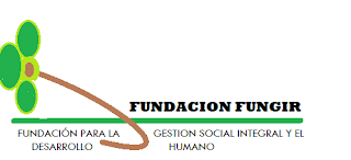FUNDACION FUNGIR