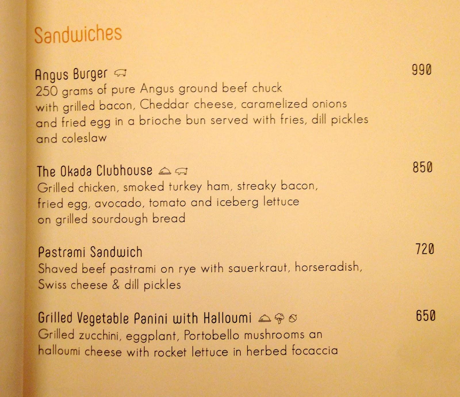 MrsMommyHolic: Lobby Lounging at Okada Manila