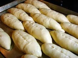 Pan Micha: Pan Micha