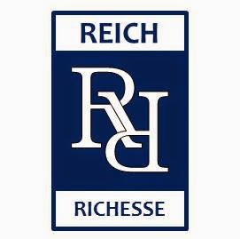 Reich Healthcare Centre