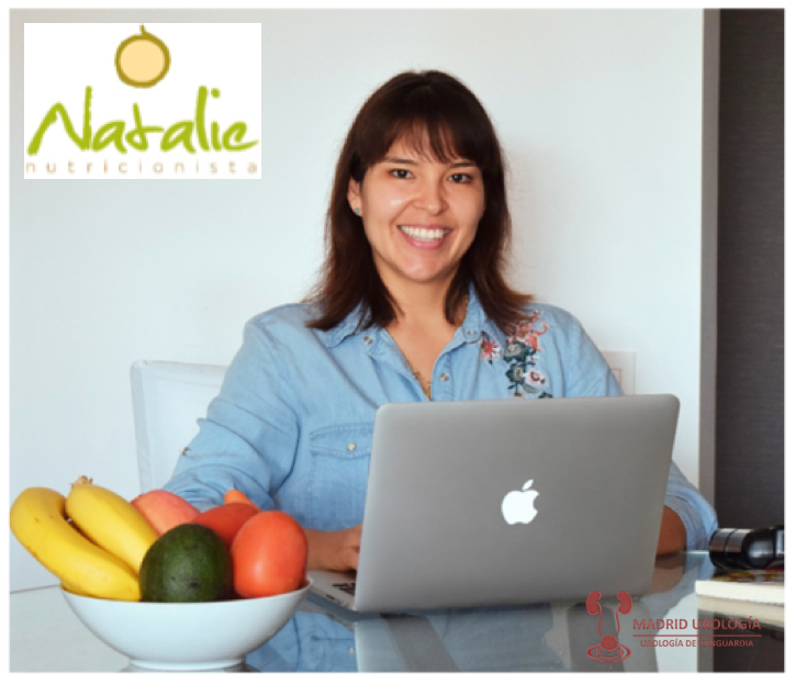 Los Alimentos Y El Deseo Sexual Nutrición