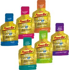 kayuhan kuale bandar diraja: INFORMASI