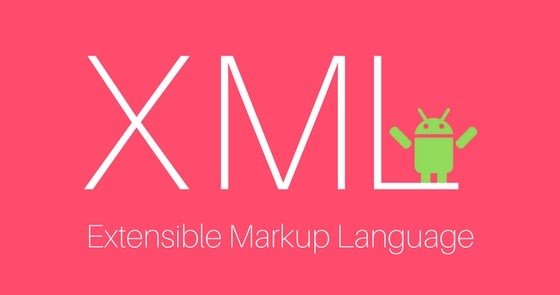 Apa itu XML dan Kenapa Penting dalam Pemrograman? - Buank.p