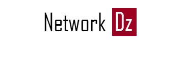 Network dz